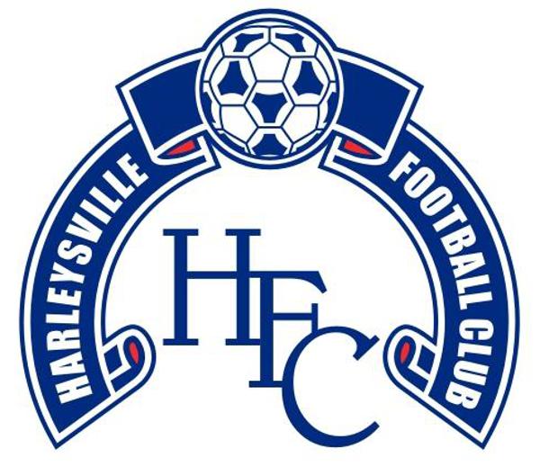 Hccfl Logo