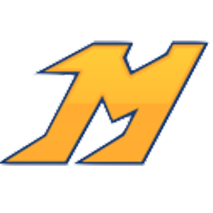 Mukwonago Braves Football