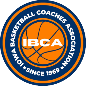 Iowa Basketball Coaches Association