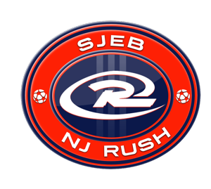 SJEB FC