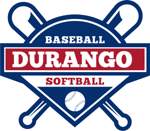 Durango Baseball & Softball