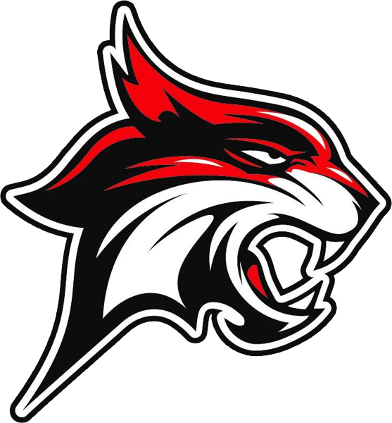 U12 Red at Assabet - 2025-2026 Regular Season