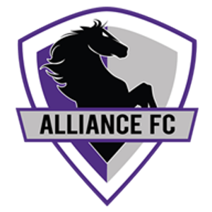 Alliance FC