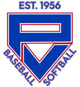 Prairie Village Babe Ruth Baseball/Softball League