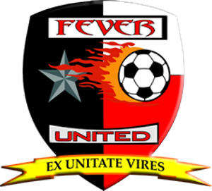 Fever United FC