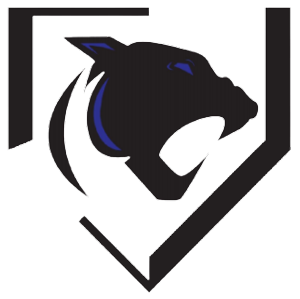 SCC Youth Baseball Association