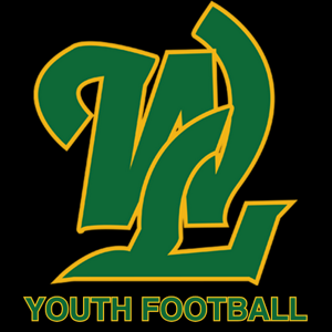 SMF Scholarship & Award