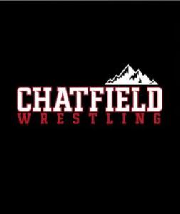 Chatfield Wrestling Club