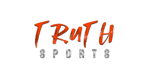 Truth Sports
