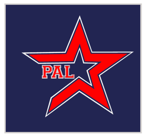 PAL BASEBALL