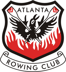 Atlanta Rowing Club, Inc.