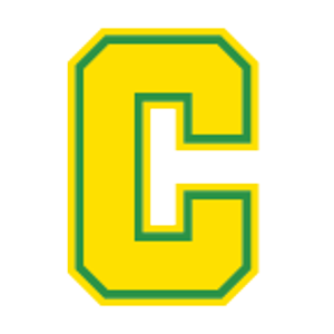 Colton Vikings Jr Football - TVYFL