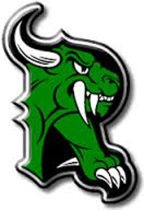 The Official Home Of Rhinelander Hodag Little League Baseball and Softball