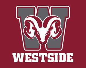 Westside High School