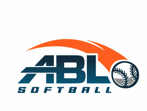 The ABL
