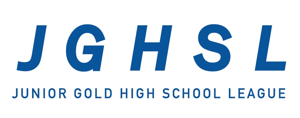 Junior Gold High School League