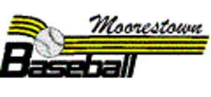 Moorestown Youth Baseball Federation