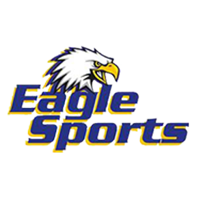 Augusta Eagles