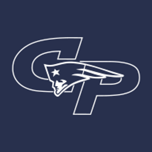 Champlin Park Rebels Volleyball