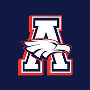 Allen Eagle Showcase
