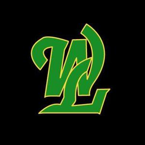 West Linn High School Basketball