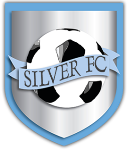 Silver FC