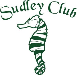 Sudley Swim and Tennis Club