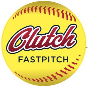 Clutch Hitters Elite Fastpitch Softball Teams