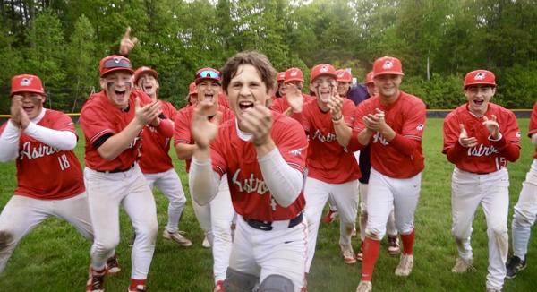 The AutoFair Game of the Week: Pinkerton 3, Exeter 1