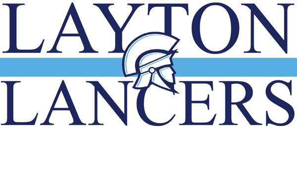 Team Preview: LAYTON