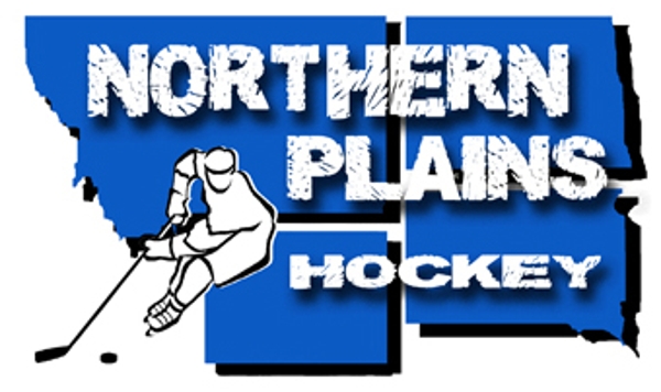 Welcome to the Northern Plains Website