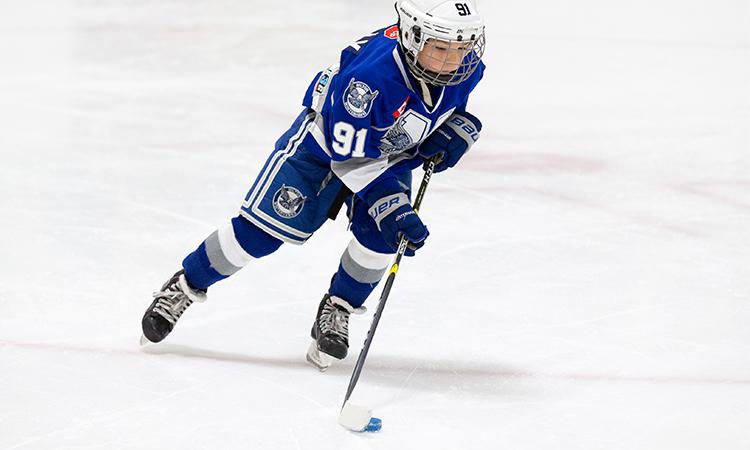 2010-2011 > U11 > Atom Sailors LL (Goderich Minor Hockey)