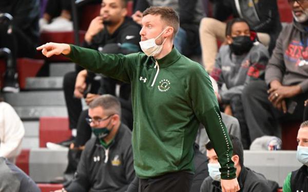 Transfer paperwork issues cost Bonner boys state bid, O'Hara girls seeding