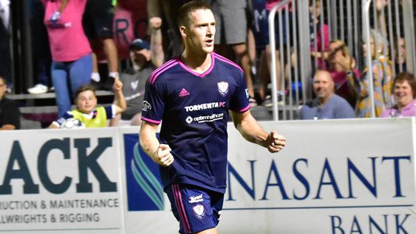 Antley’s Transfer Shows Potential for Change in Player Movement