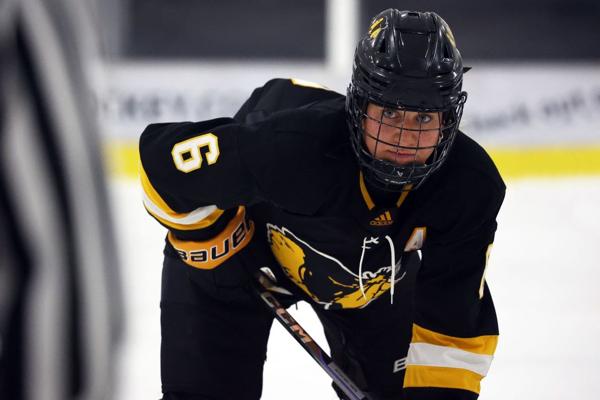 GHS: Games of the Week (Jan. 23-25)