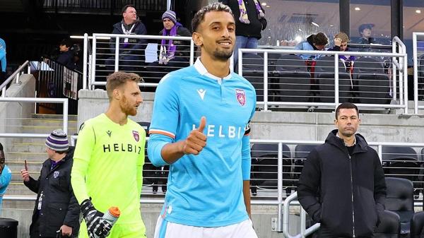 Paco Craig signs new multi-year contract with Miami FC