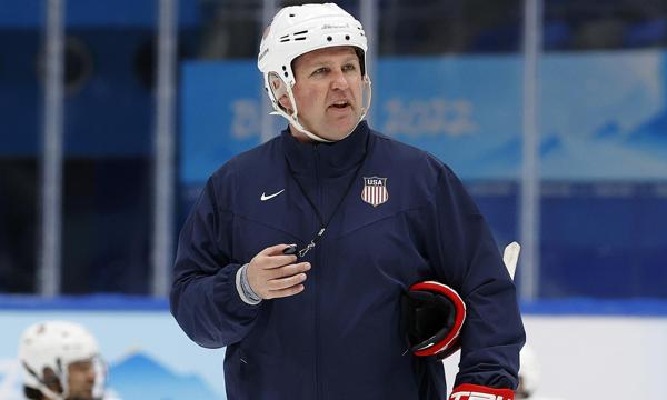 Coaching Mixed Skill Levels: Meeting Players Where They’re At