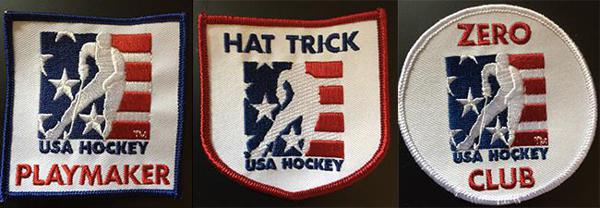 PNAHA 2017-2018 Honors