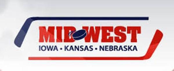 MWAHA Announces 10U Select Team