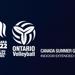 Ontario Volleyball Association