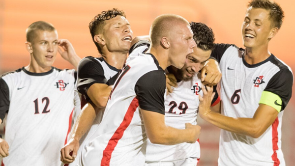 FC Tucson Signs Local Product Adrian Valenzuela