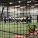 Seattle Fastpitch Club