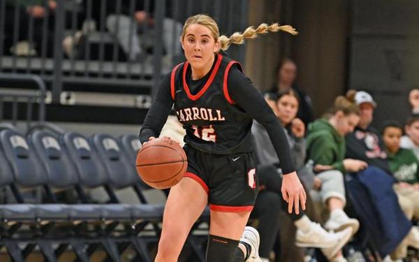 2025 Philly Girls' High School Live schedule released (June 12-14)