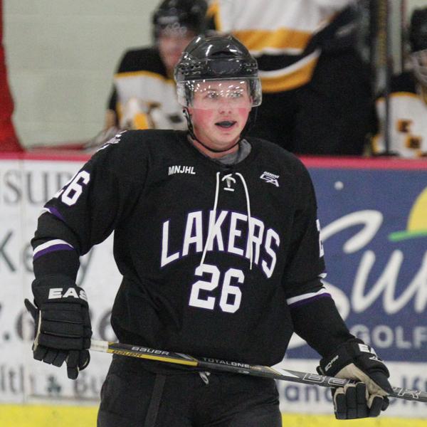 Lakers beat Energy, Owls, Make it Three Wins in a Row