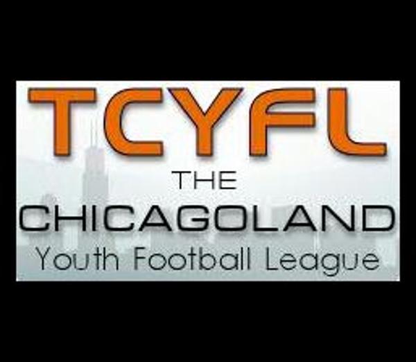 2013 All TCYFL Team Announced