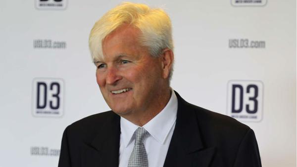 ARLIA: Hankinson Painting Picture of Success on Chattanooga’s ‘Blank ...