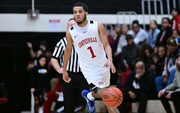 2024-25 Midseason HS League Updates: Ches-Mont League