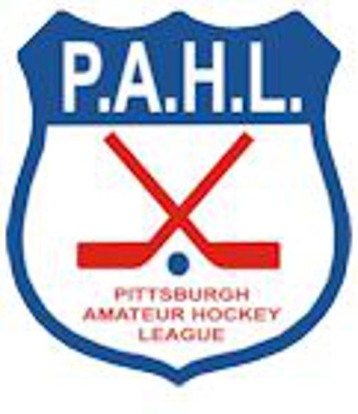 Important PAHL Dates