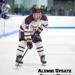 Alumni Update- Declan House