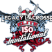Legacy Lacrosse